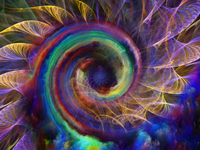 Home | Vortex Energy Research