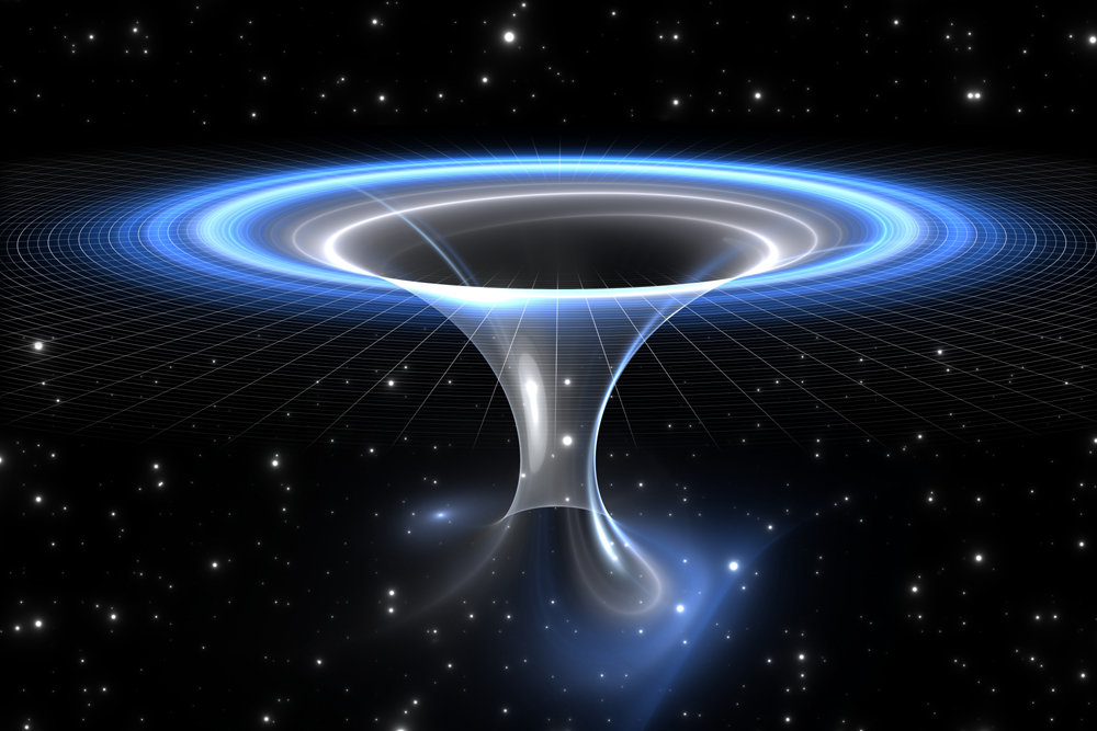 Home | Vortex Energy Research