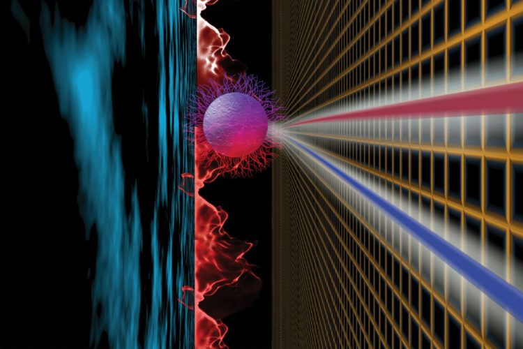 About Us | Vortex Energy Research