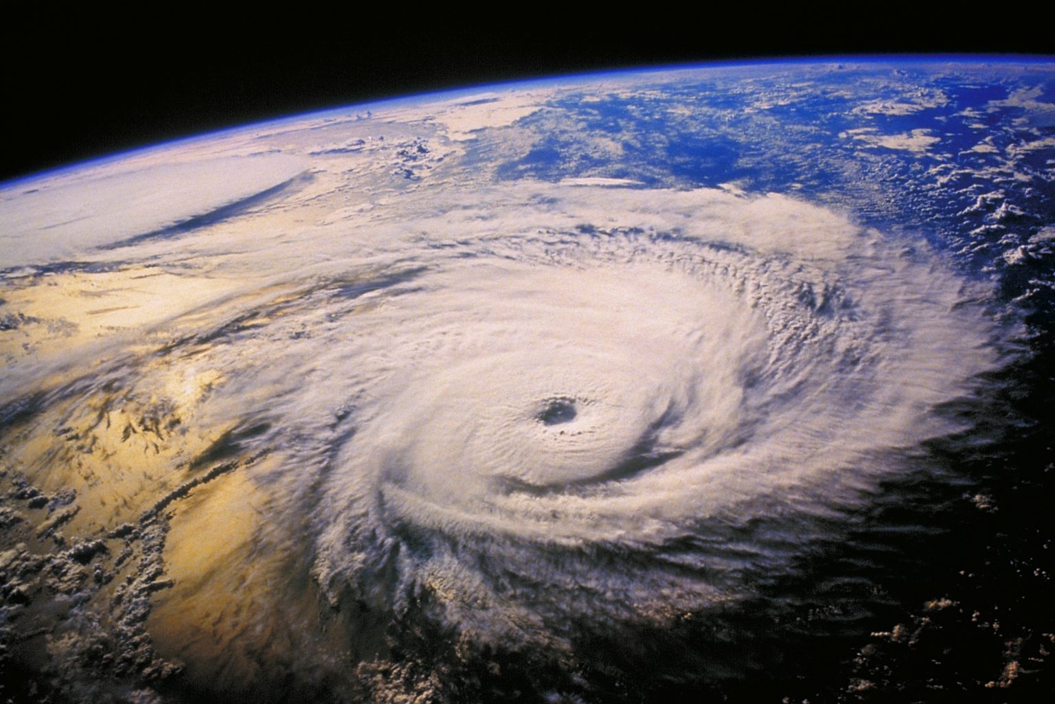 Home | Vortex Energy Research