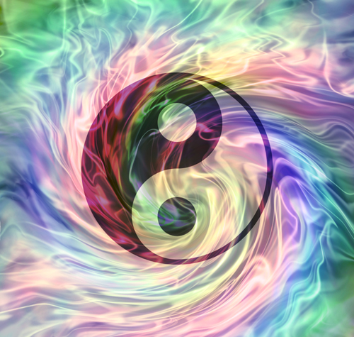 Home | Vortex Energy Research