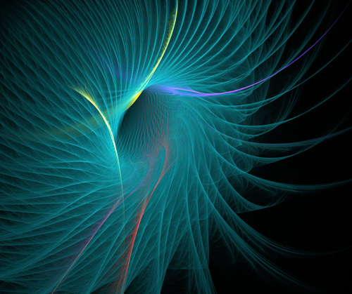 Home | Vortex Energy Research