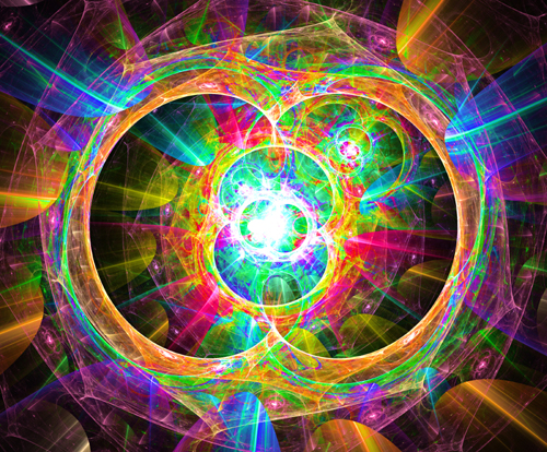 Home | Vortex Energy Research