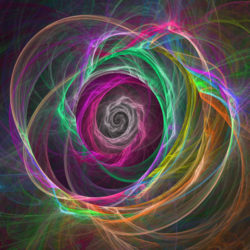 Home | Vortex Energy Research